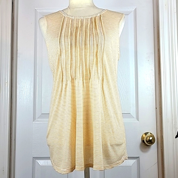 Akemi + Kin | Tops | Anthropology Akemi Kin Blouse | Poshmark